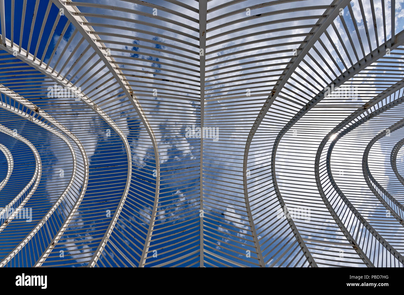 Courbe de poisson Banque de photographies et d’images à haute ...