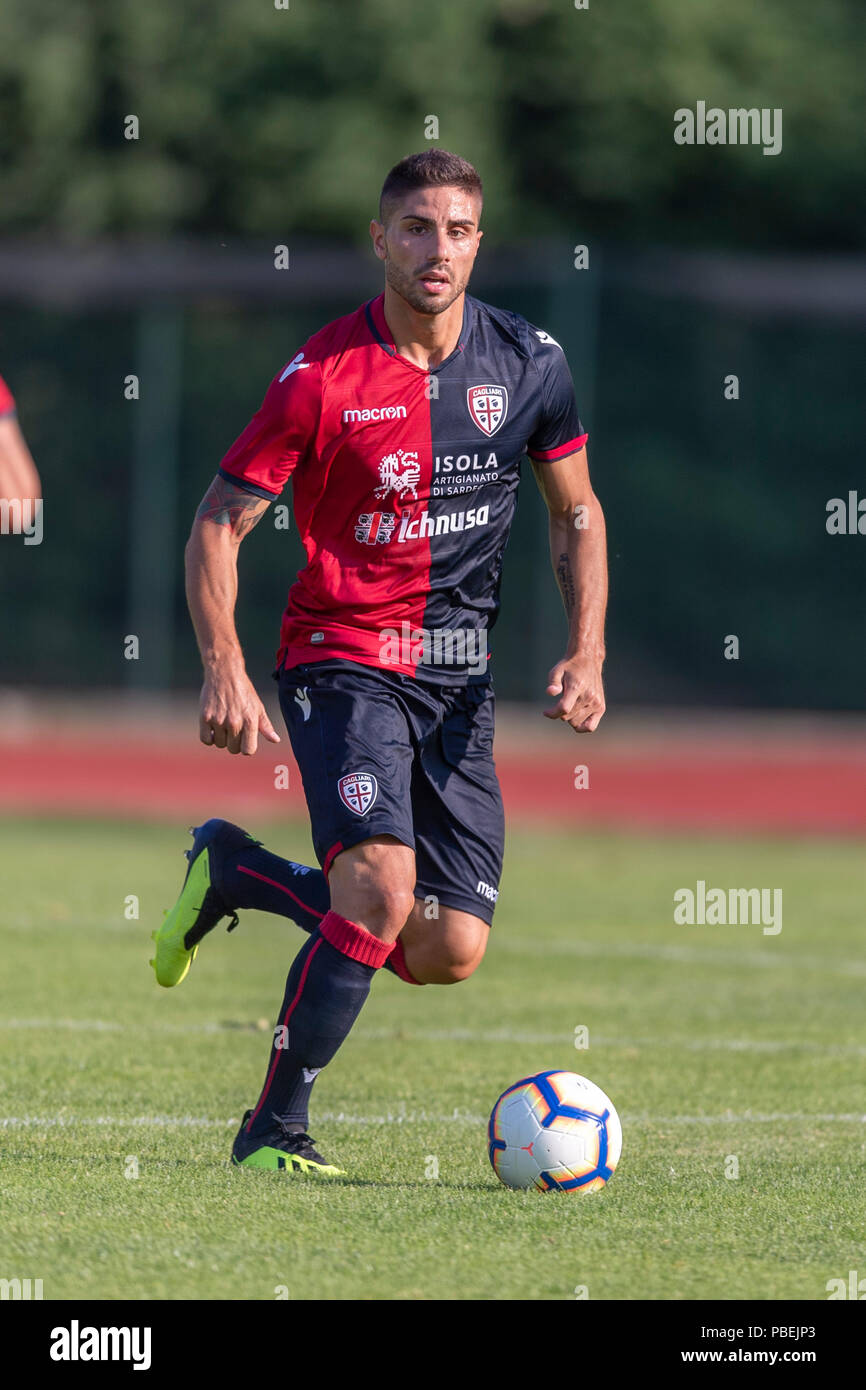 Marco capuano Banque de photographies et d’images à haute résolution ...