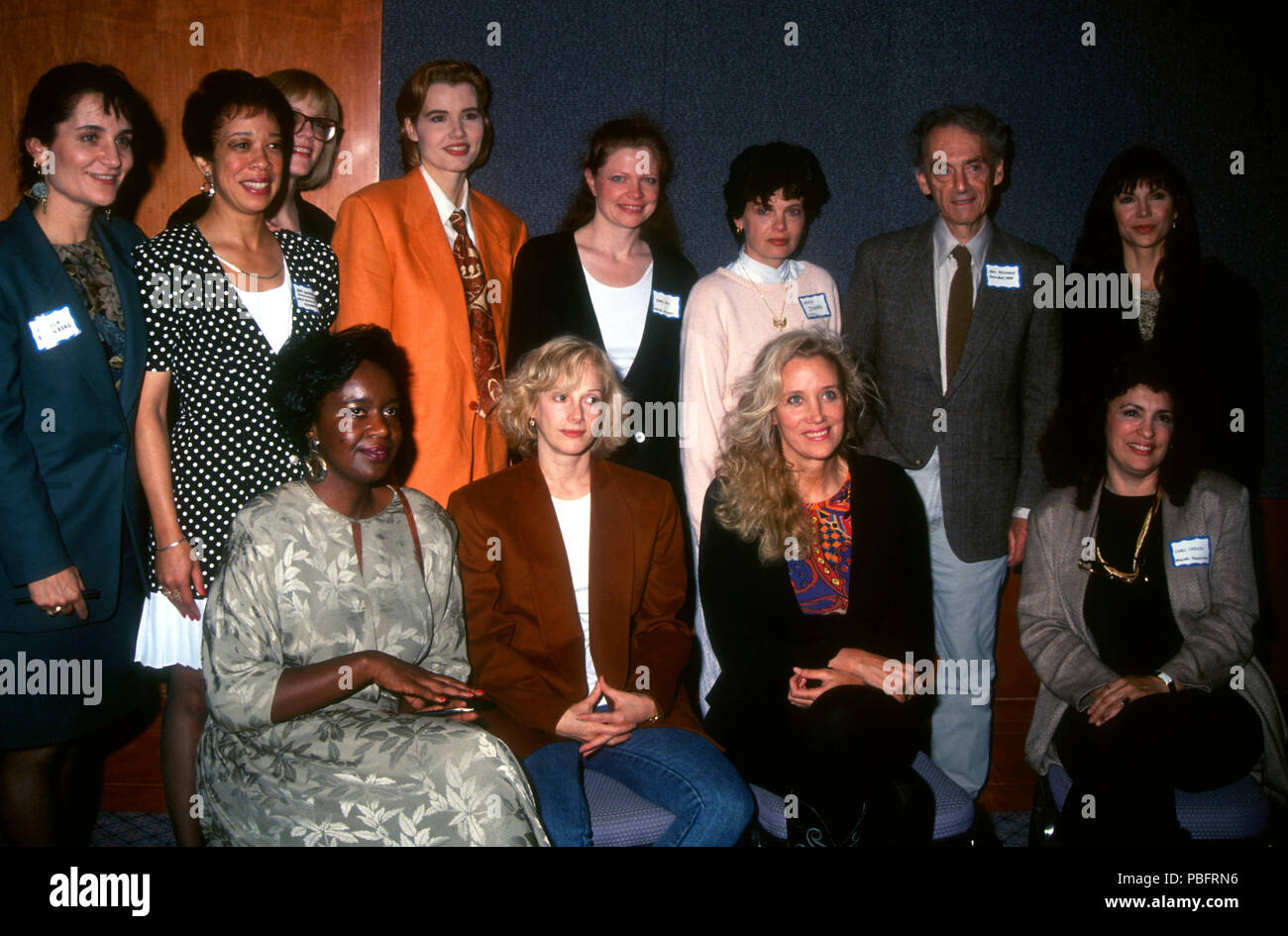 Sallye davis Banque de photographies et d’images à haute résolution - Alamy