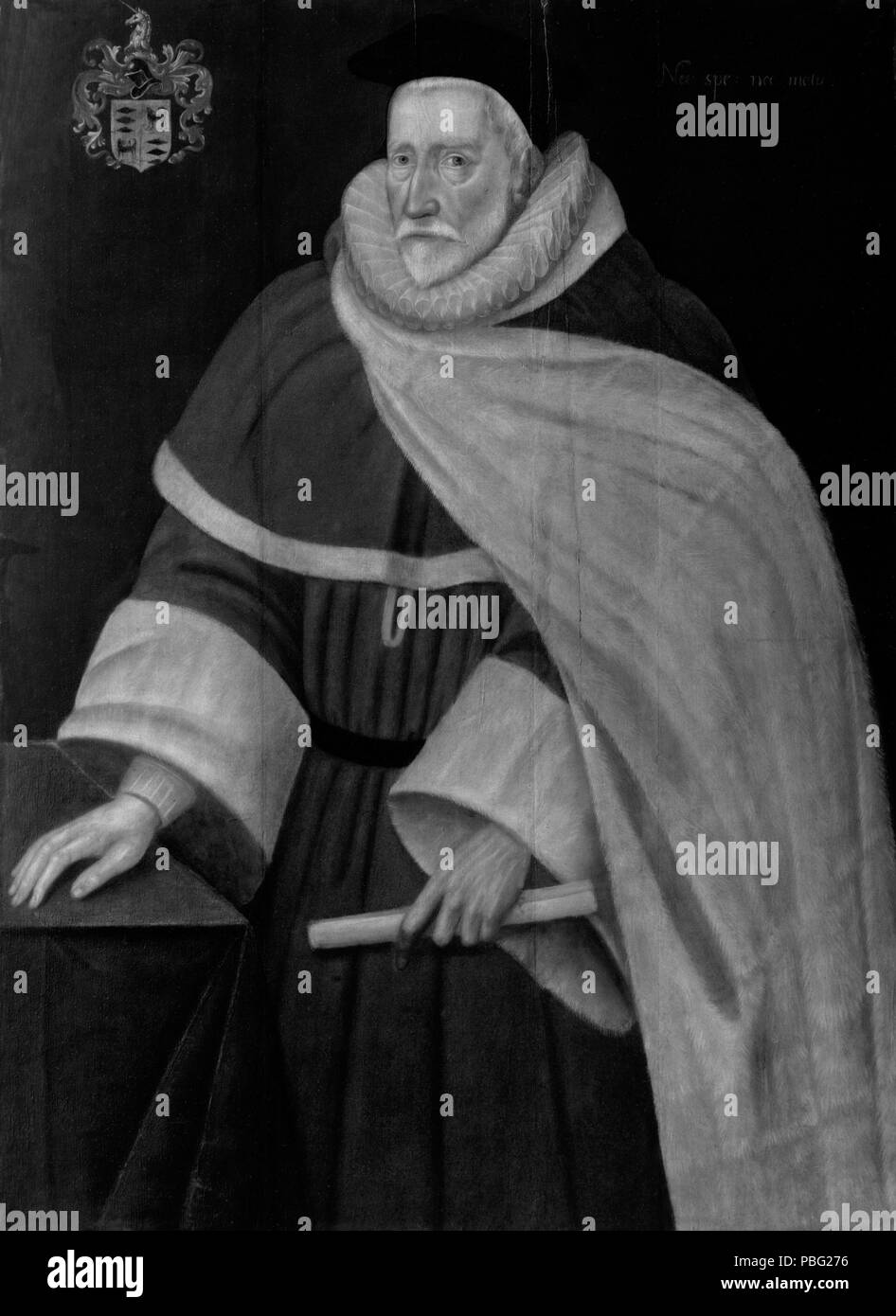 William daniel Banque de photographies et d’images à haute résolution ...