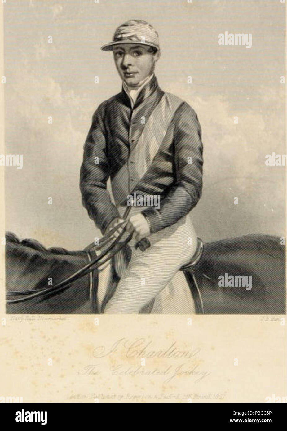 John charlton Banque de photographies et d’images à haute résolution ...