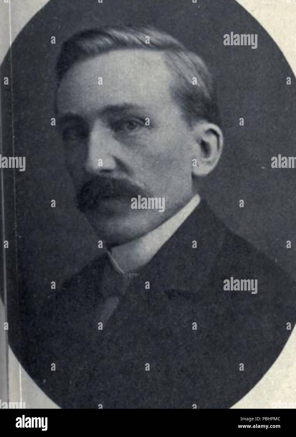 Thomas sadler Banque de photographies et d’images à haute résolution ...