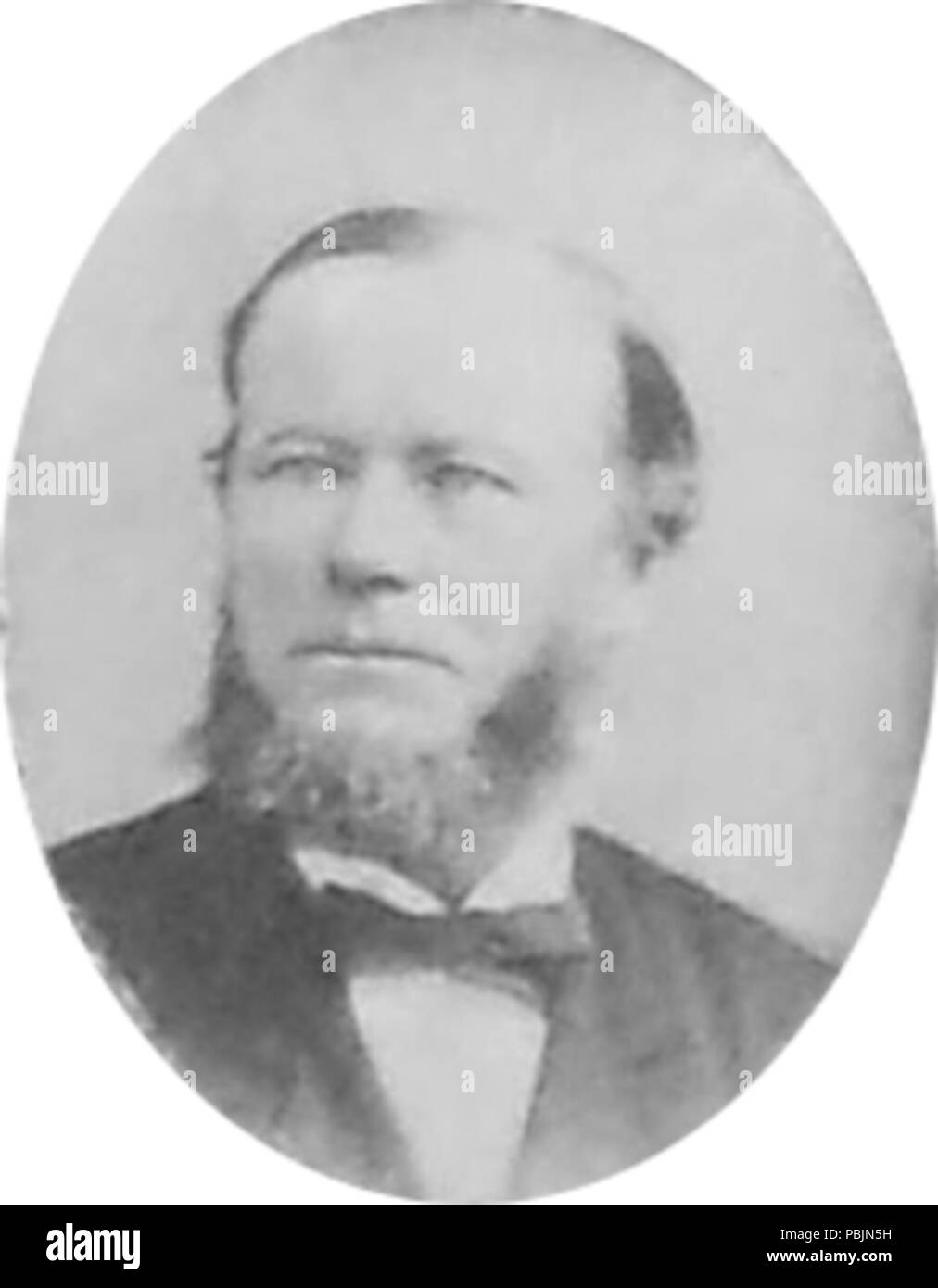 William daniel Banque de photographies et d’images à haute résolution ...