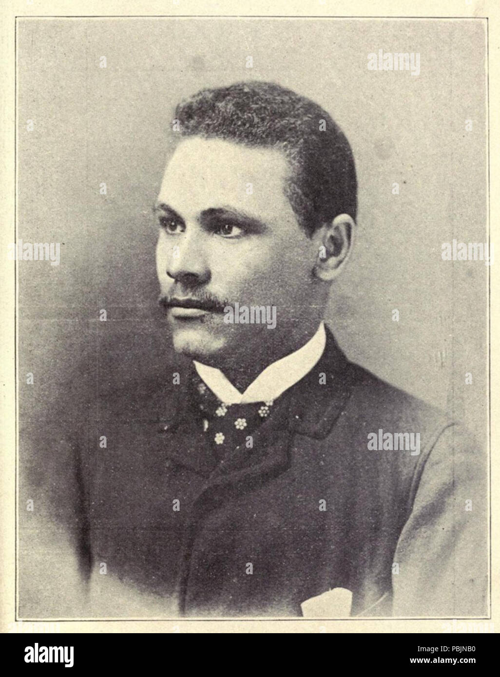 William henry hunt Banque de photographies et d’images à haute ...