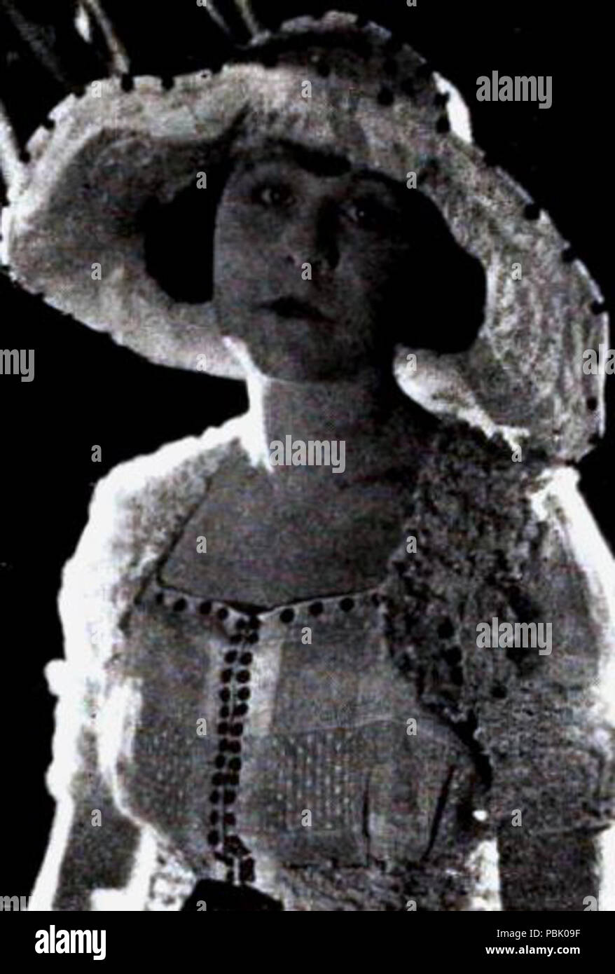 Virginia fox Banque de photographies et d’images à haute résolution - Alamy