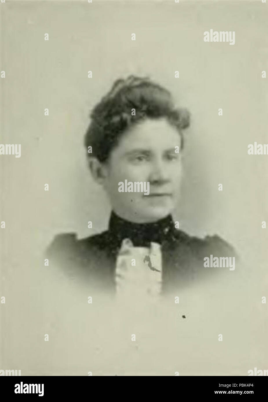 Mary greene Banque de photographies et d’images à haute résolution - Alamy