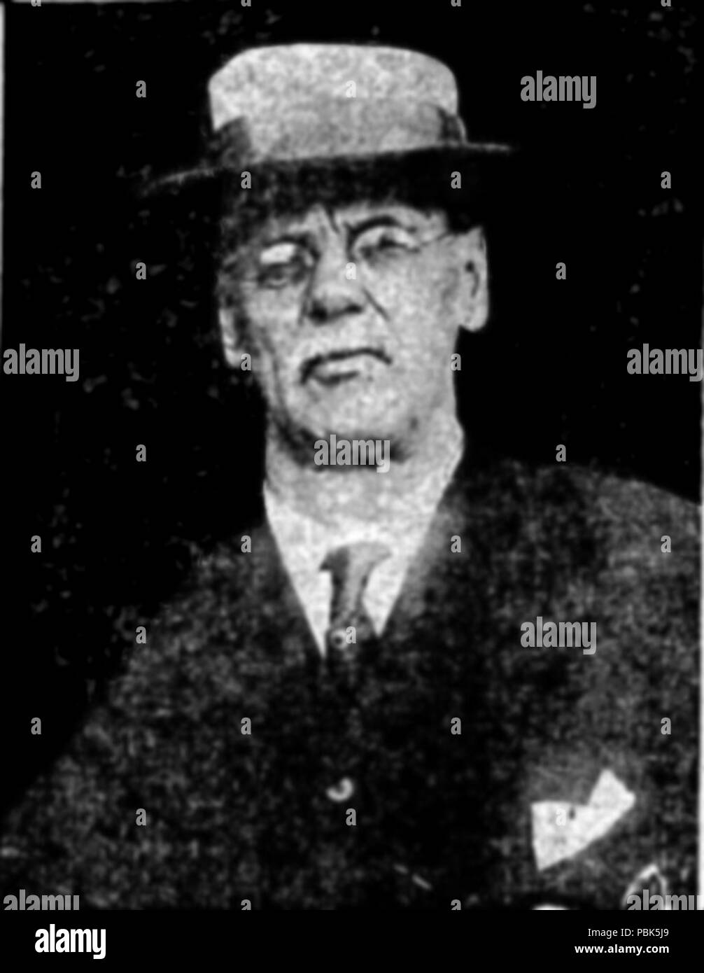 John wescott Banque de photographies et d’images à haute résolution - Alamy