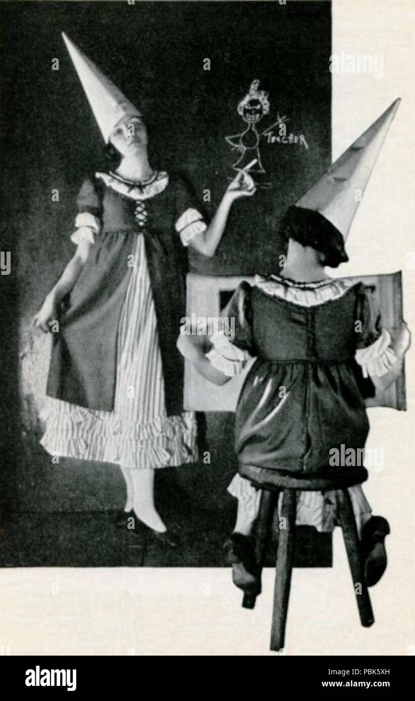 Mary hay Banque de photographies et d’images à haute résolution - Alamy