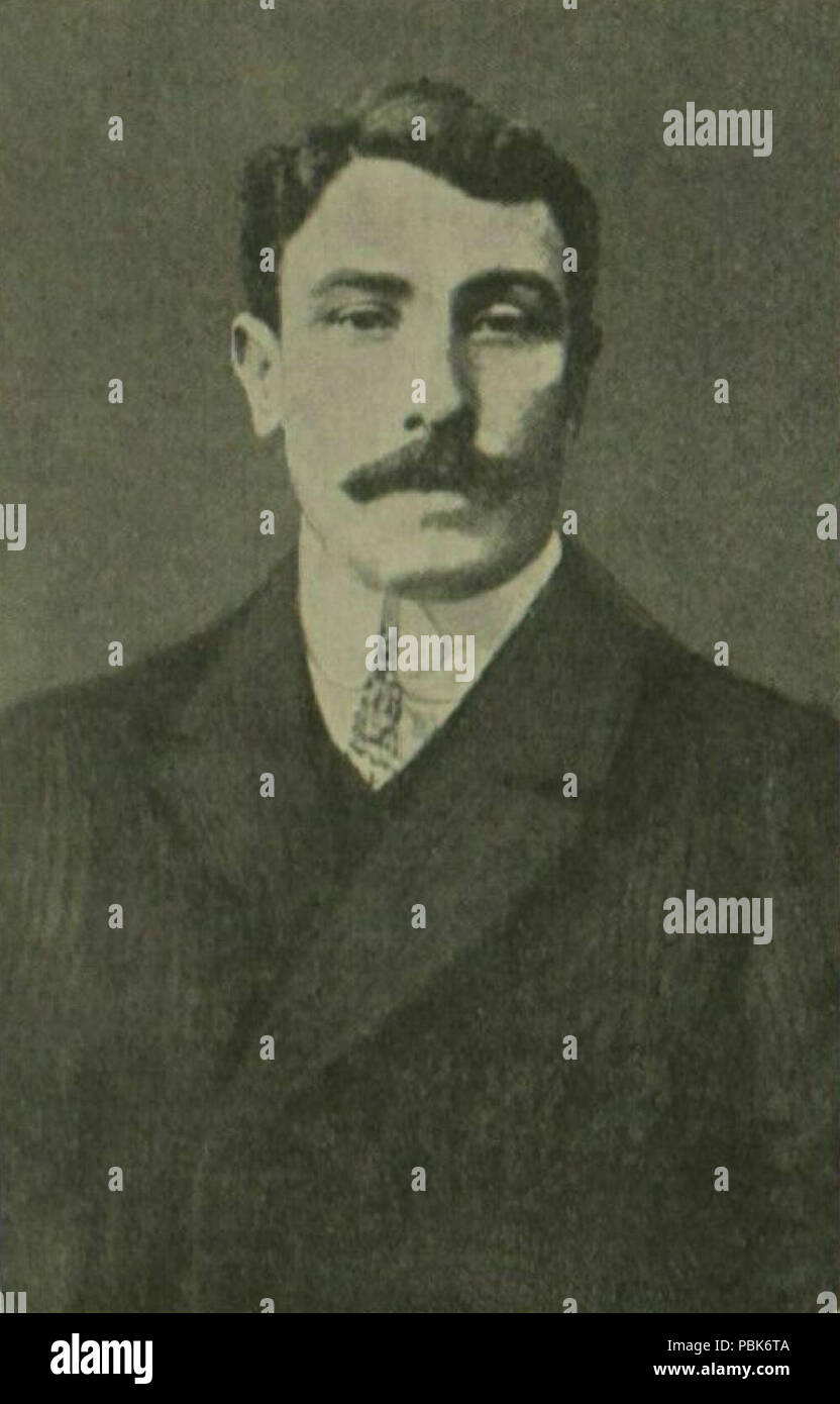 William tyler Banque de photographies et d’images à haute résolution ...