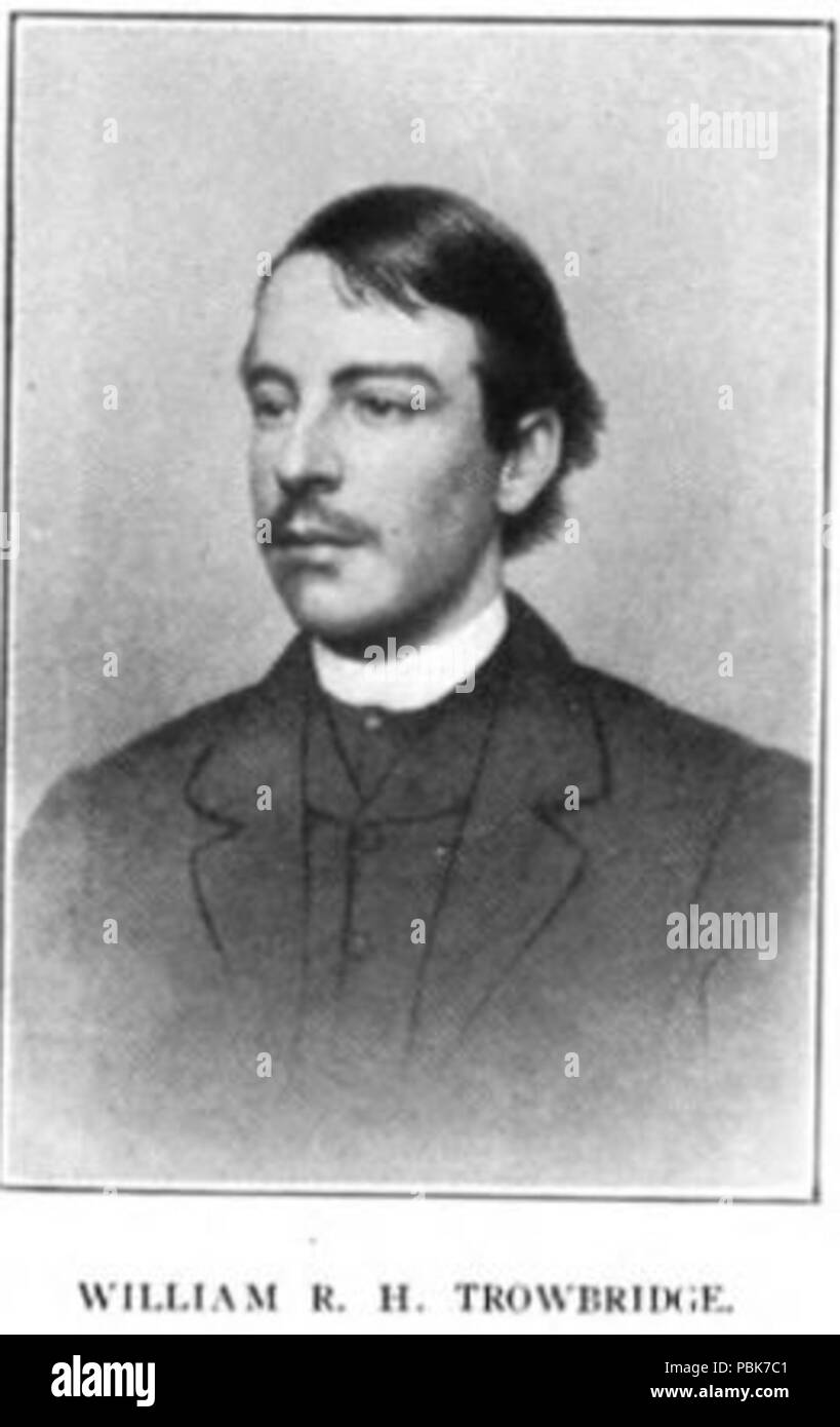 William face Banque de photographies et d’images à haute résolution - Alamy