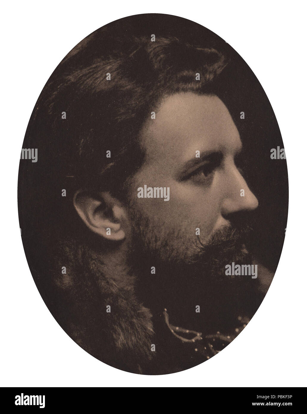 Henry wood Banque de photographies et d’images à haute résolution - Alamy