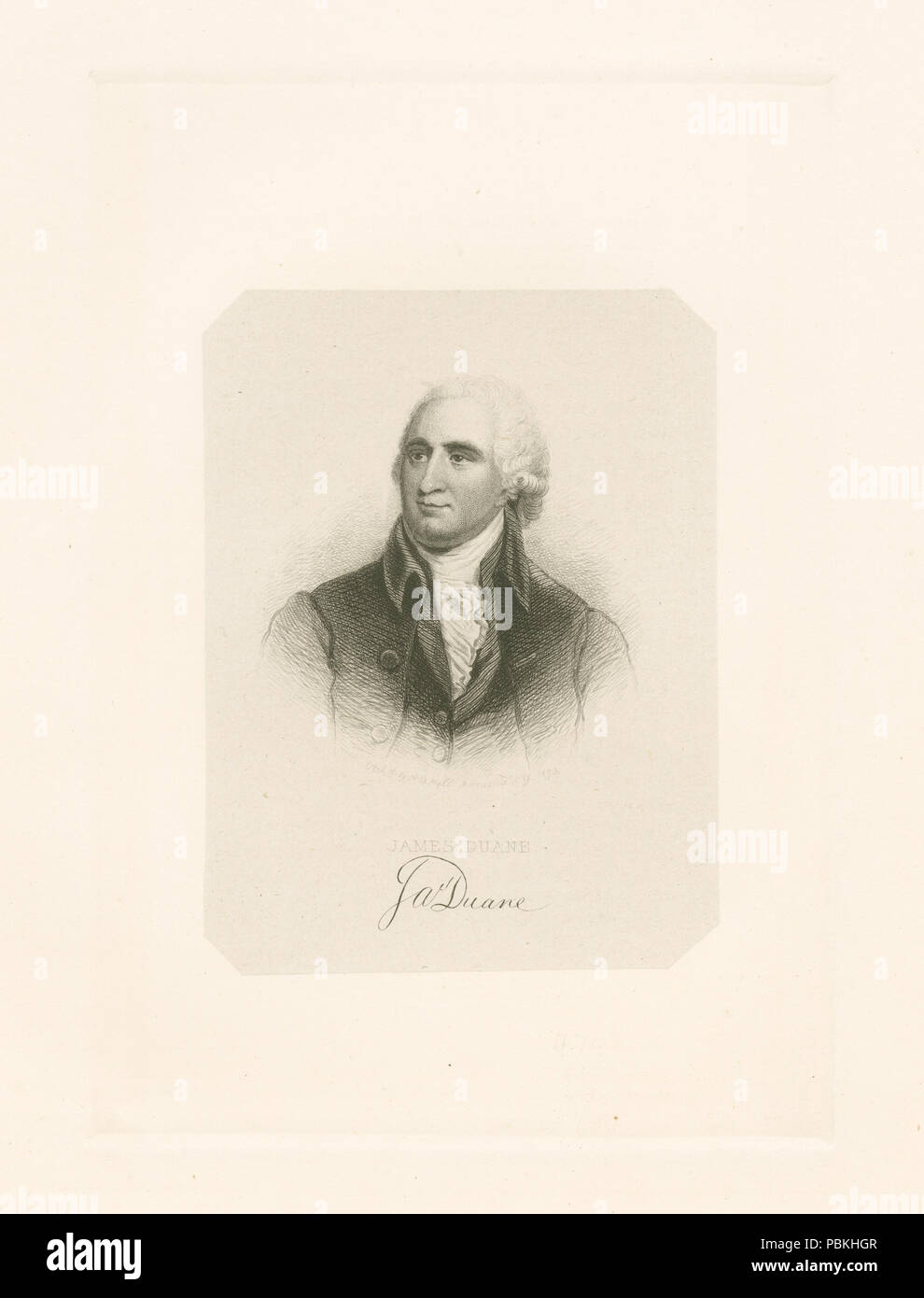James duane Banque de photographies et d’images à haute résolution - Alamy