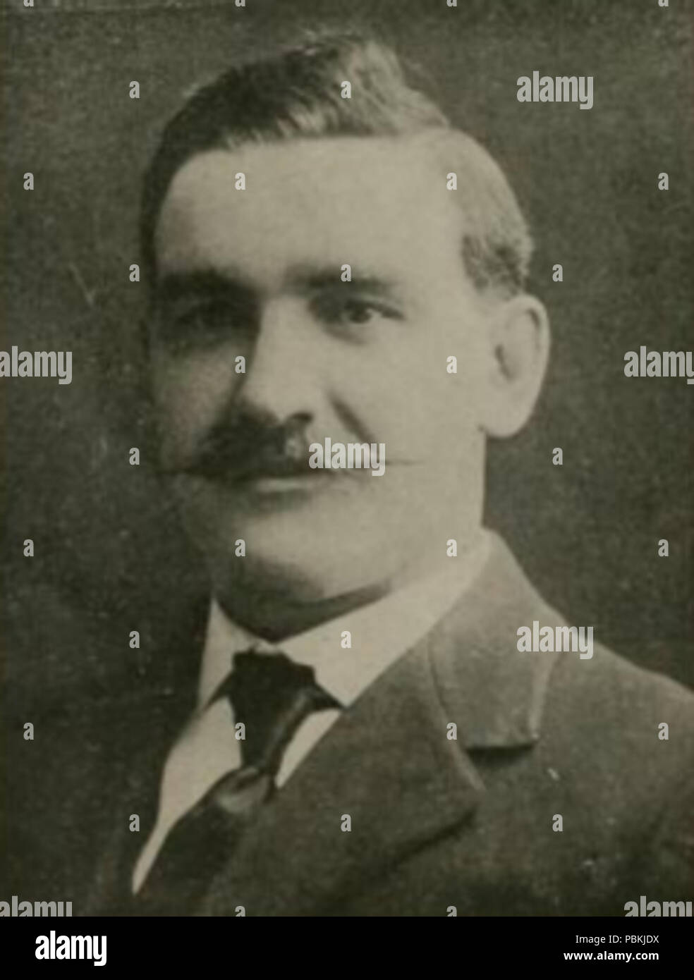 John myers radio Banque de photographies et d’images à haute résolution ...