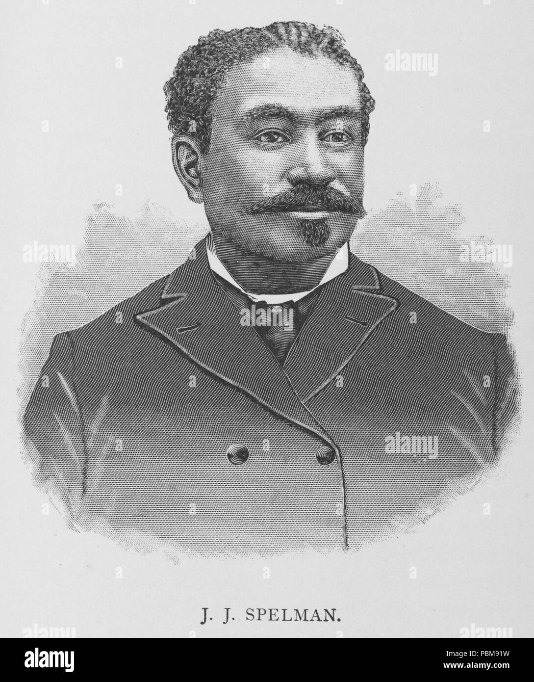 De spelman Banque de photographies et d’images à haute résolution - Alamy