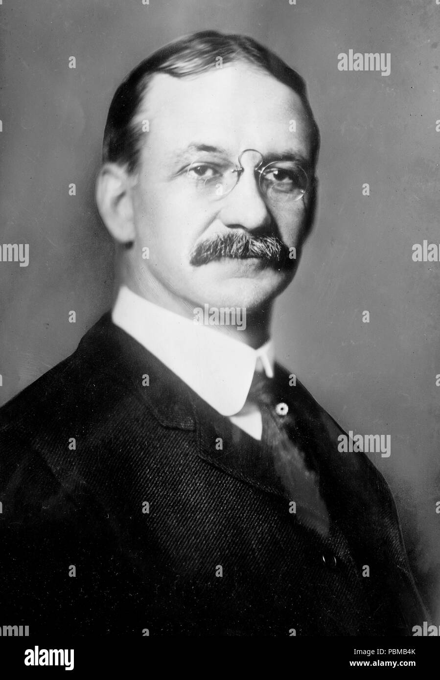 Fred miller Banque de photographies et d’images à haute résolution - Alamy