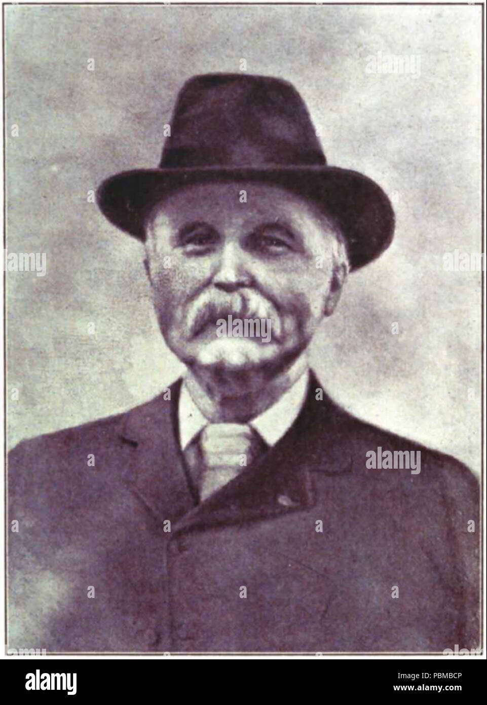 John rock Banque de photographies et d’images à haute résolution - Alamy