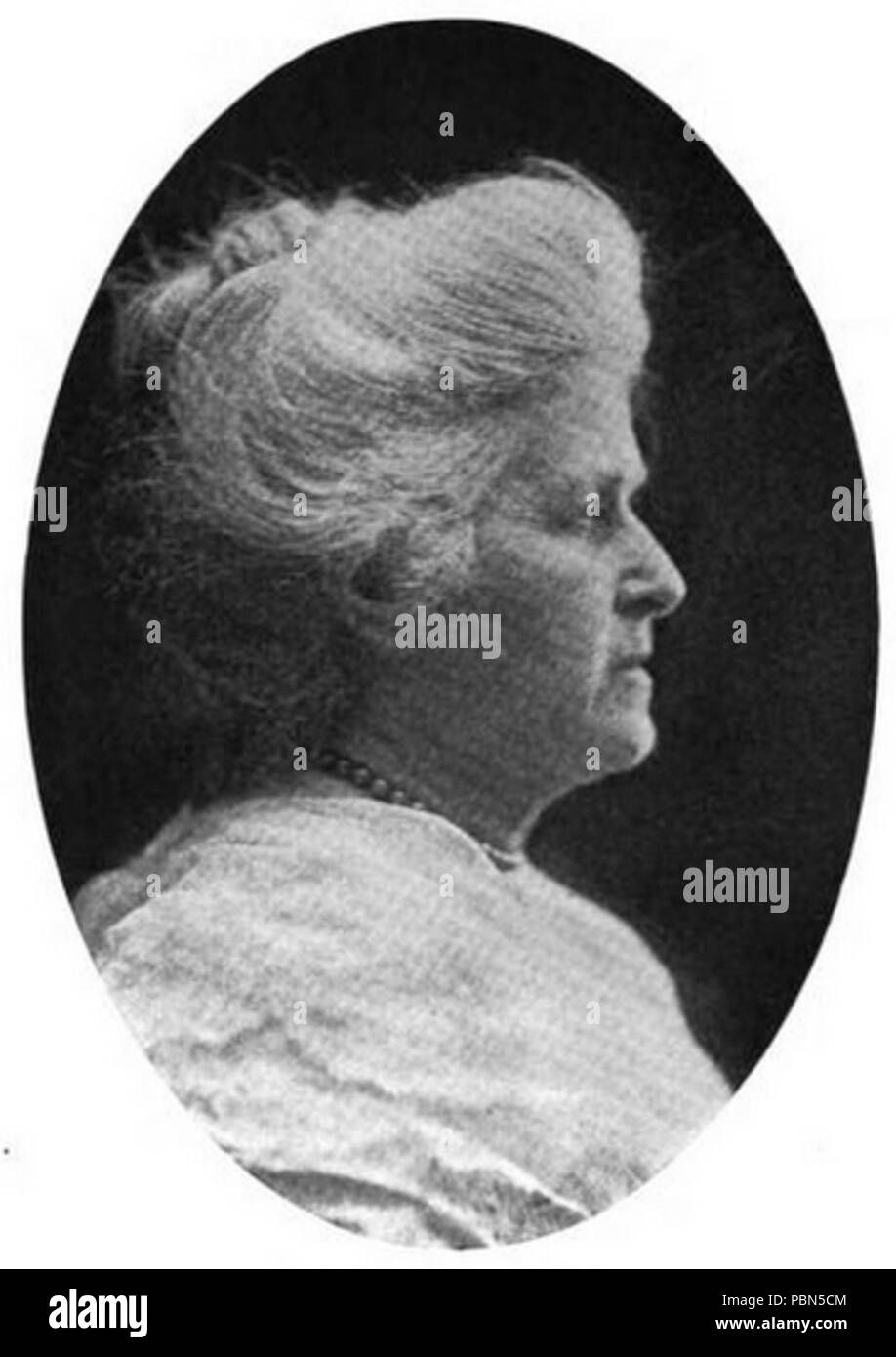 Mary hicks Banque de photographies et d’images à haute résolution - Alamy