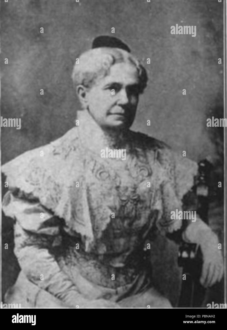 Lucy ann Banque de photographies et d’images à haute résolution - Alamy