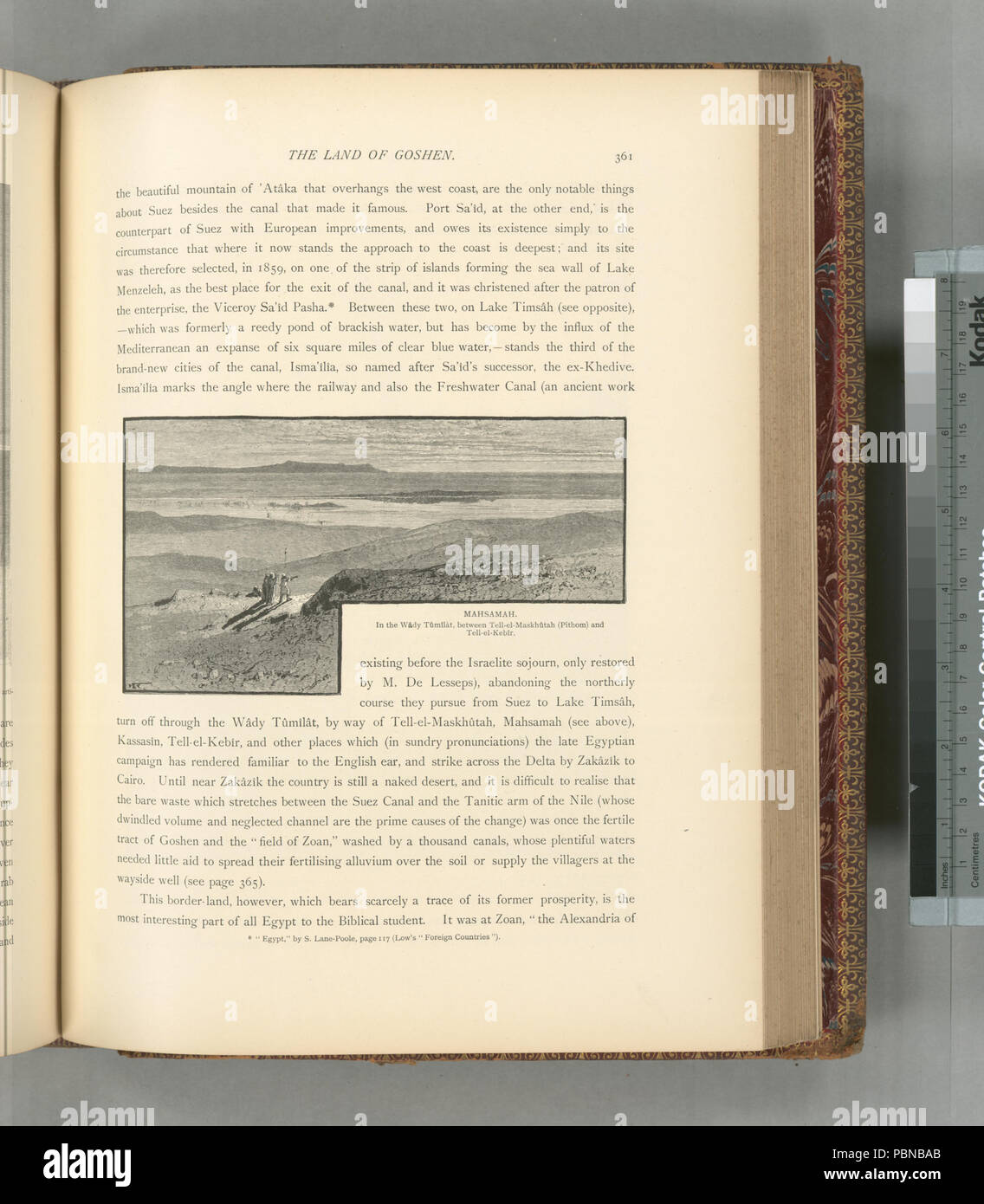 Tumilat Banque de photographies et d’images à haute résolution - Alamy