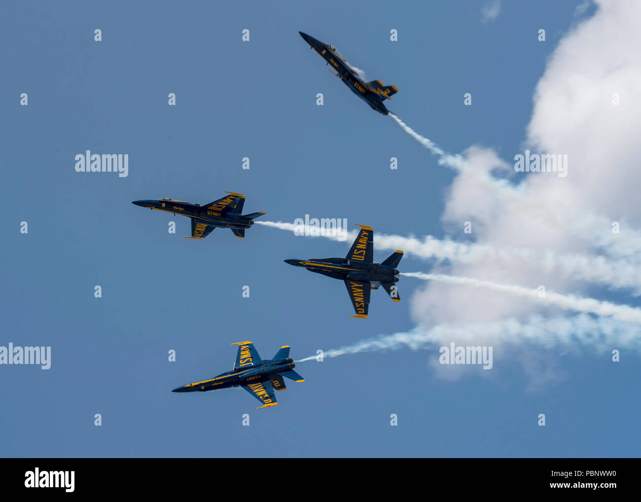 Nosc fargo Banque de photographies et d’images à haute résolution - Alamy