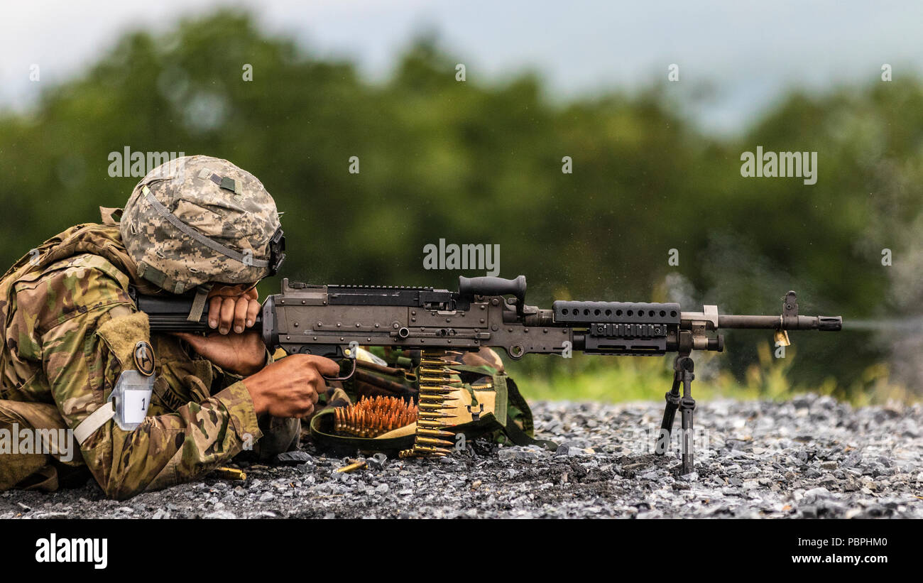 Sgt quentin davis Banque de photographies et d’images à haute ...