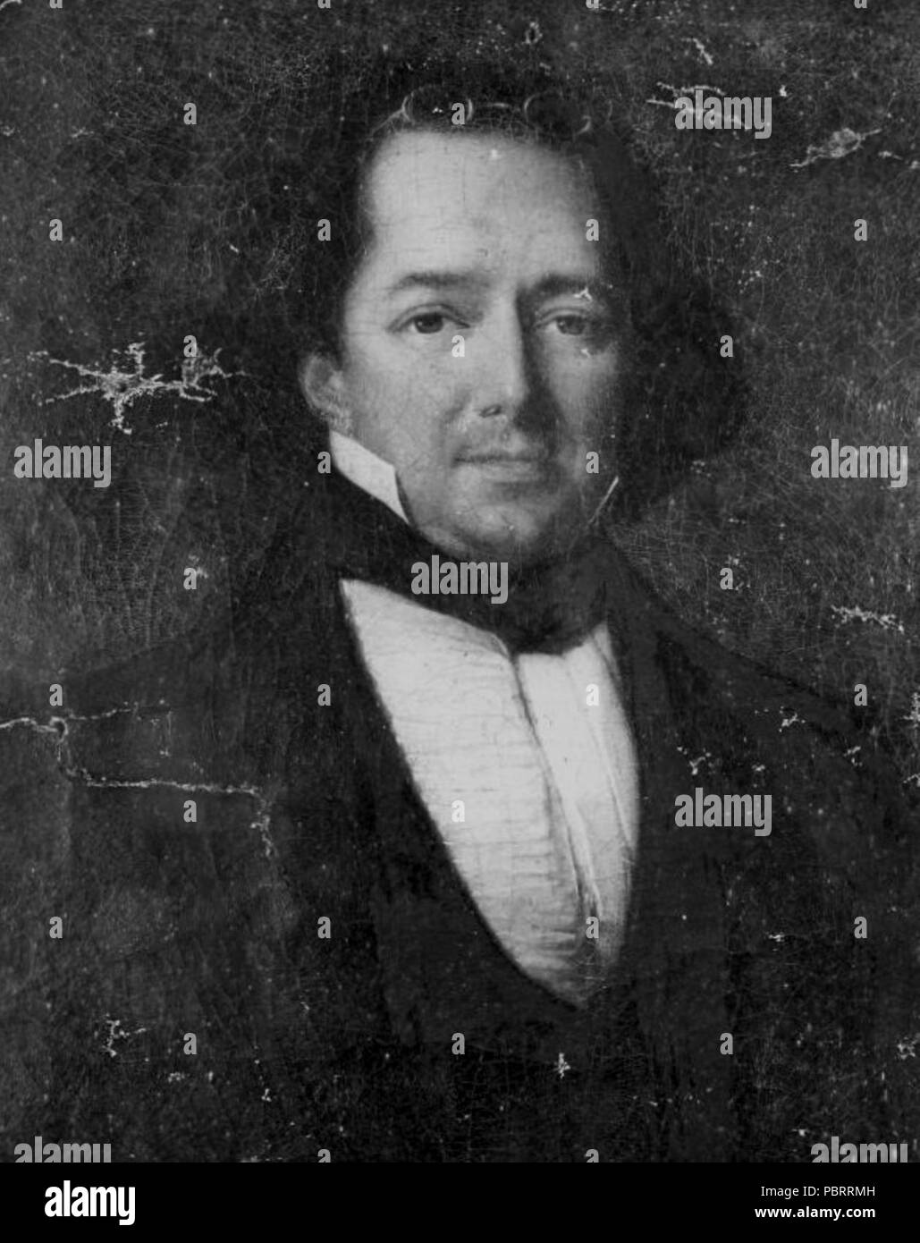 Louis forster Banque de photographies et d’images à haute résolution ...