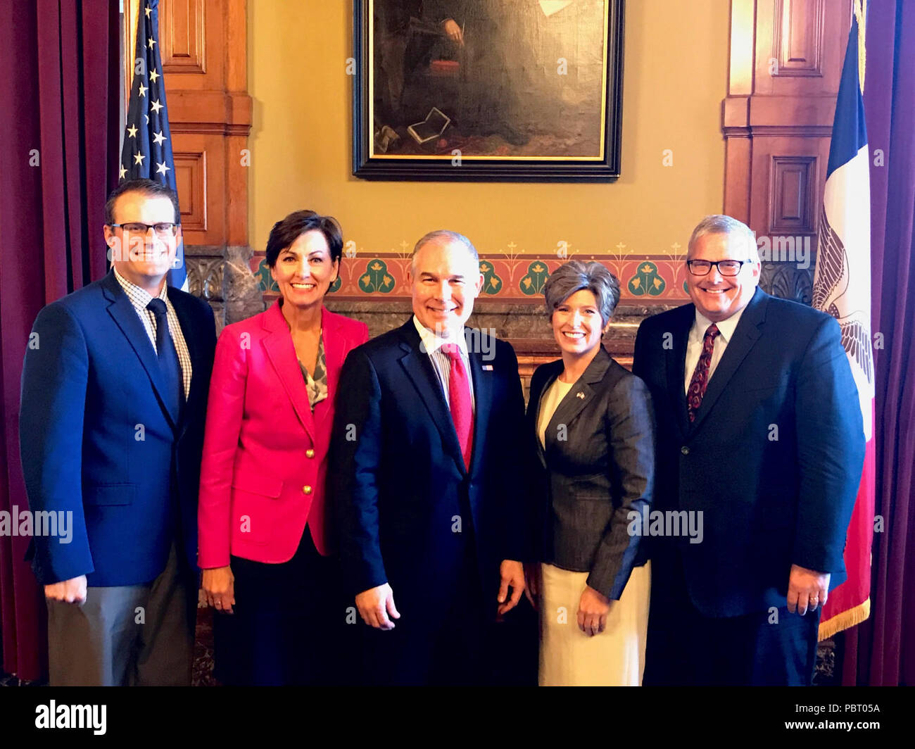 Kim reynolds Banque de photographies et d’images à haute résolution - Alamy