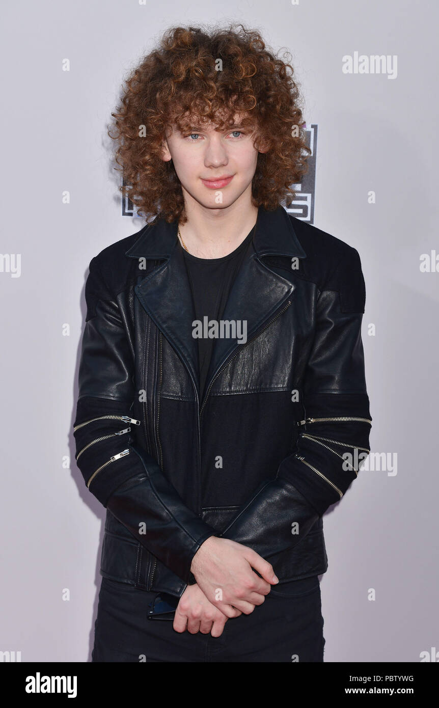 Francesco yates Banque de photographies et d’images à haute résolution ...