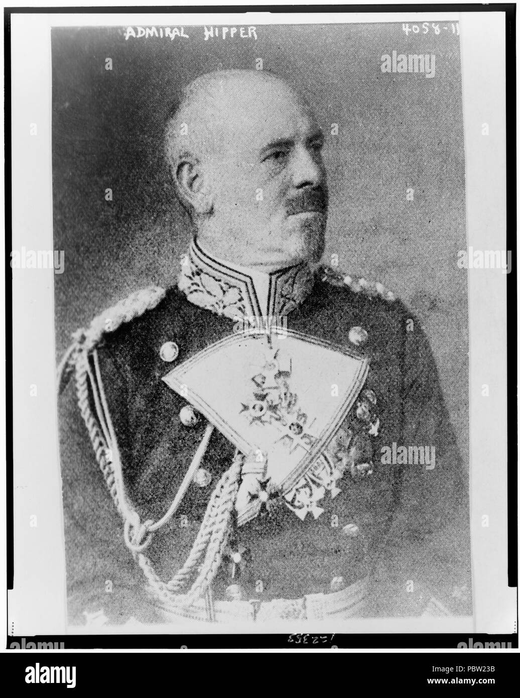 Franz hipper Banque de photographies et d’images à haute résolution - Alamy