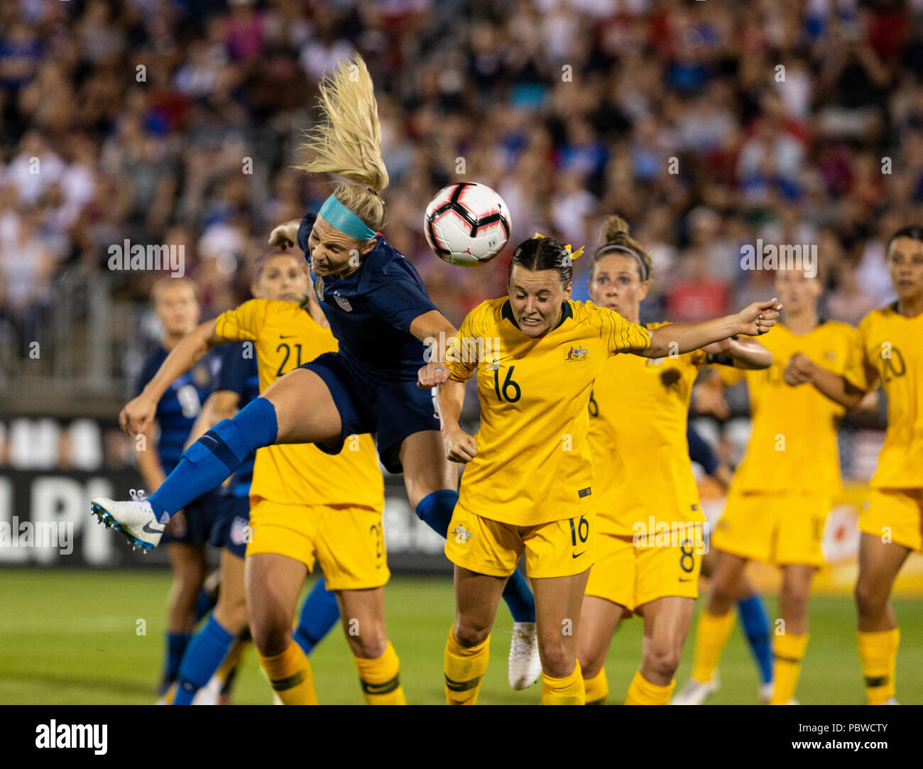 Julie pratt Banque de photographies et d’images à haute résolution - Alamy