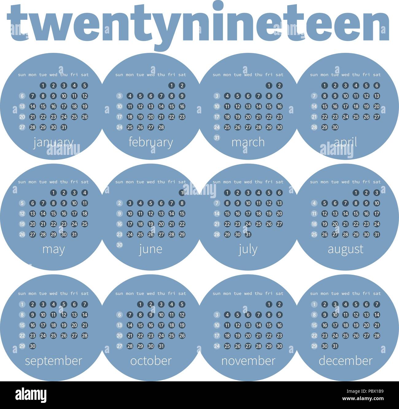 Illustraction vectorielle Banque d'images vectorielles - Alamy