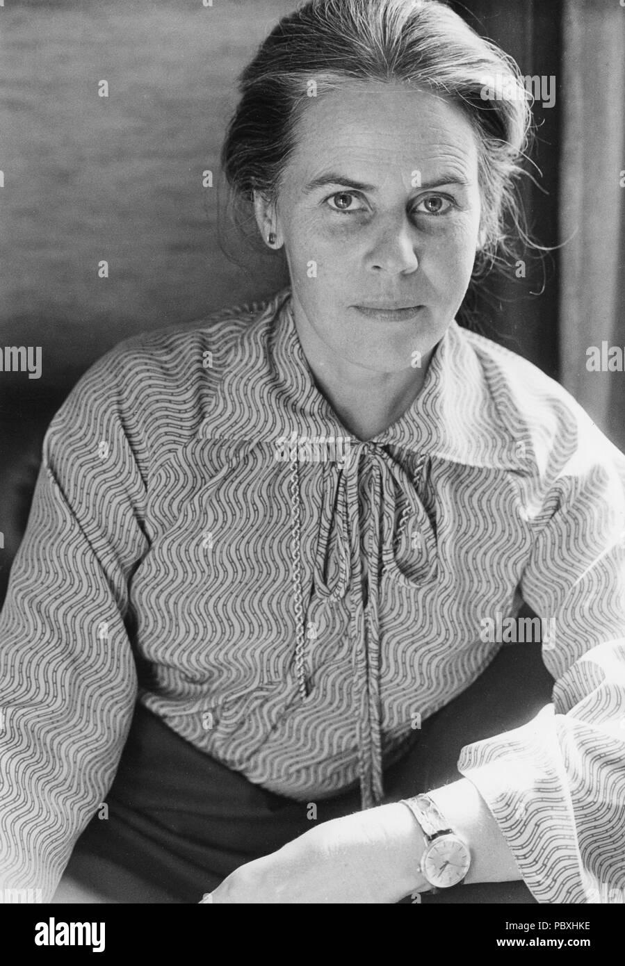 Ingrid von rosen Banque de photographies et d’images à haute résolution ...