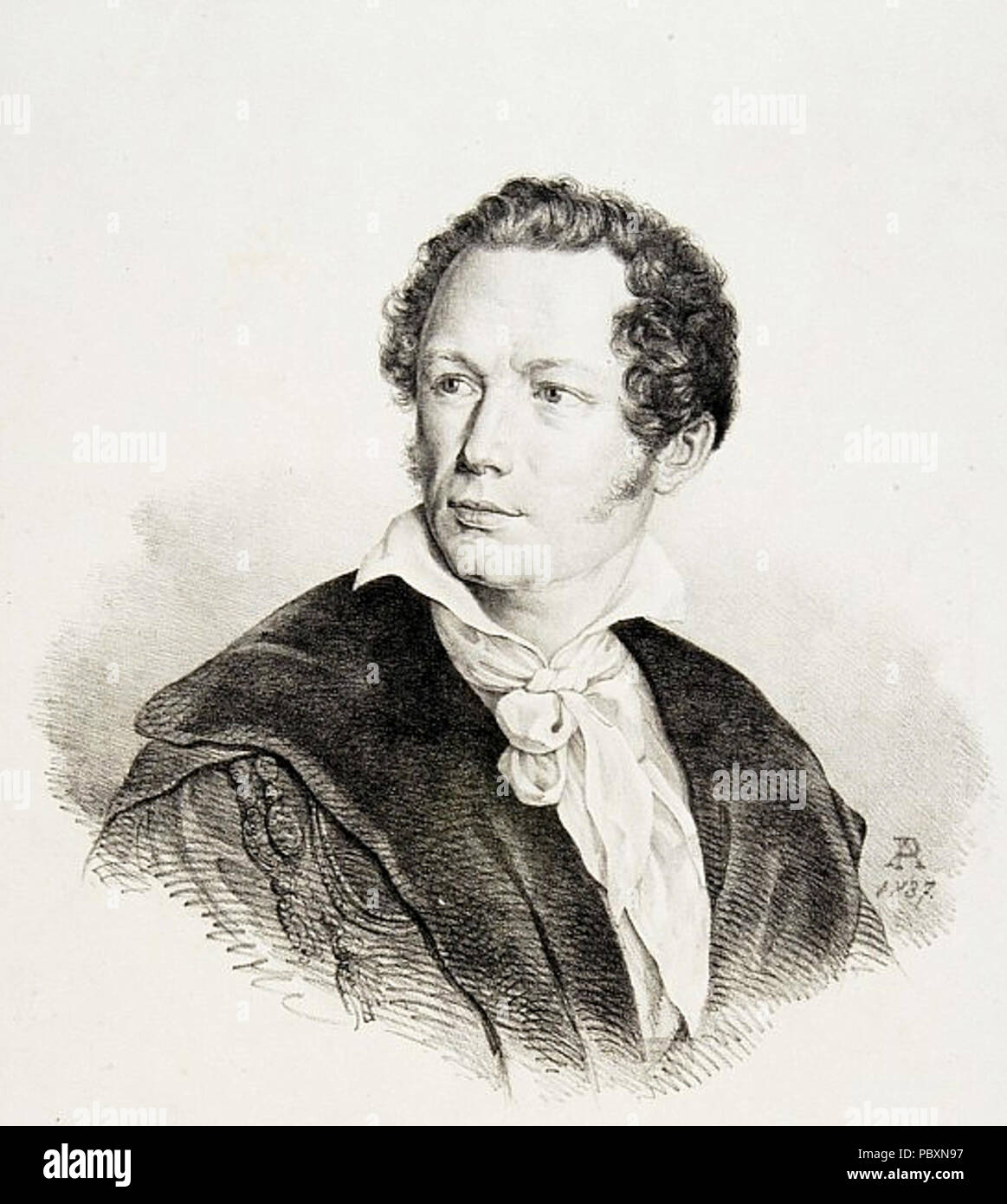 Frédéric skarbek Banque de photographies et d’images à haute résolution ...