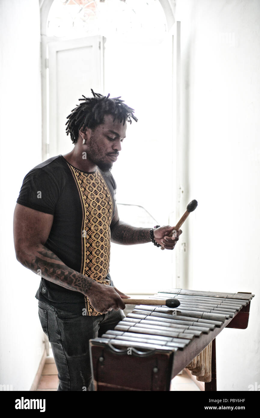 Esteban copete Banque de photographies et d’images à haute résolution ...