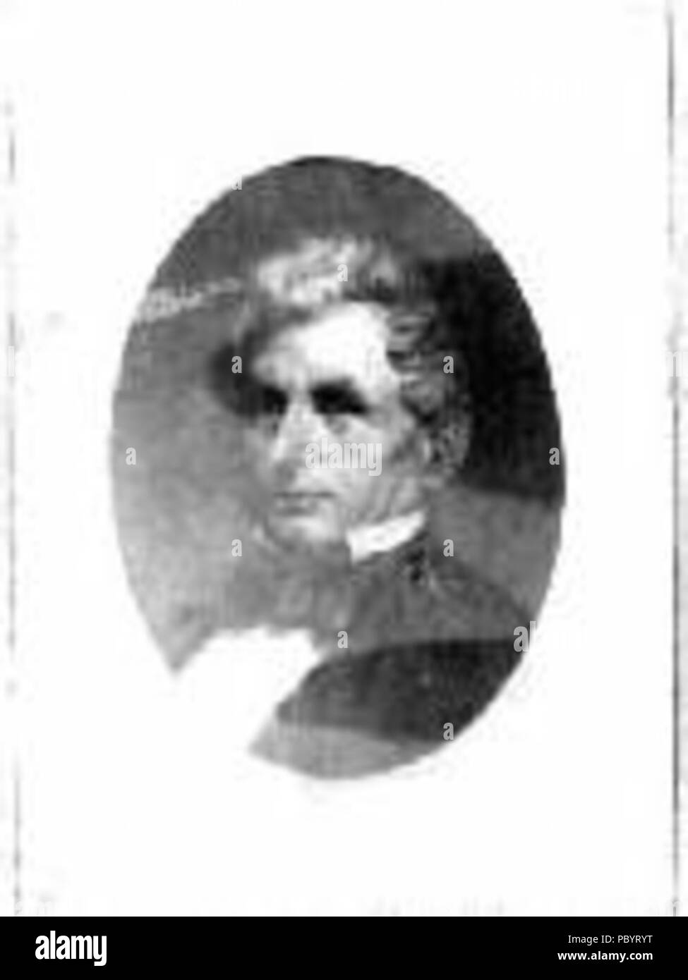 Barry moore Banque de photographies et d’images à haute résolution - Alamy