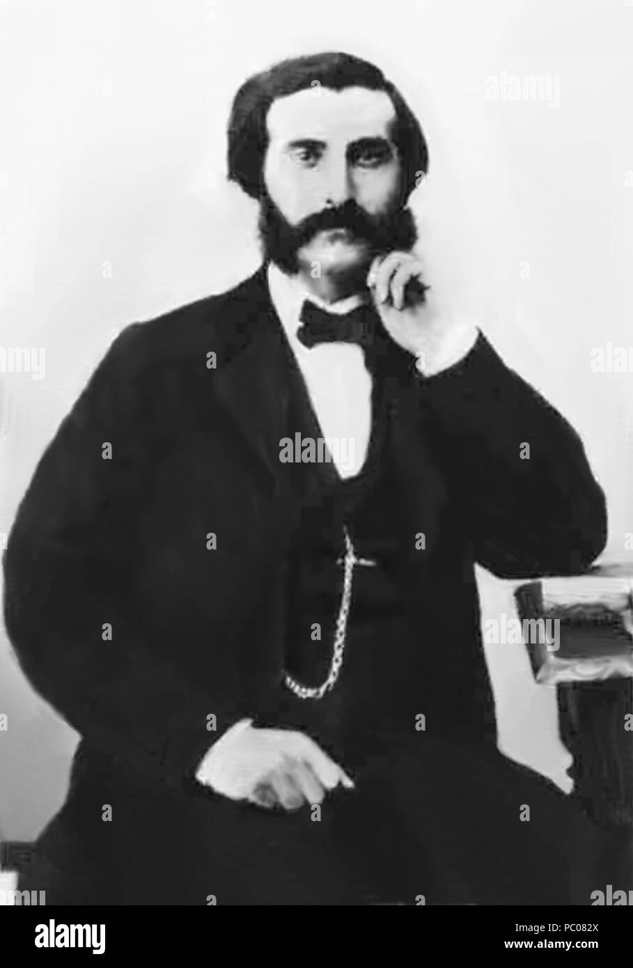 Gustave moynier Banque de photographies et d’images à haute résolution - Alamy