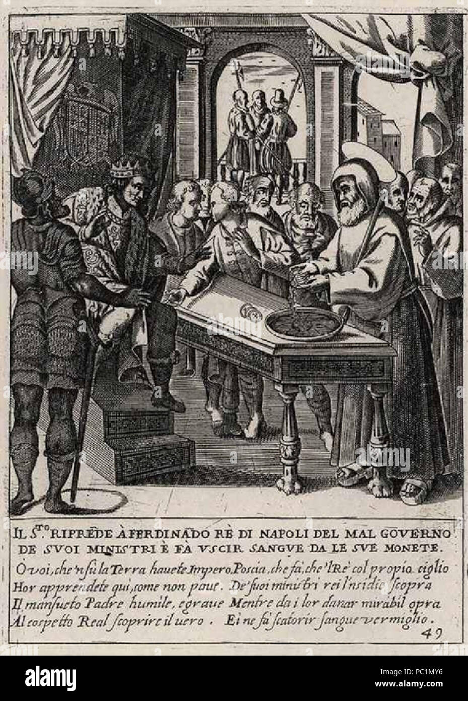 Alessandro barata Banque de photographies et d’images à haute ...