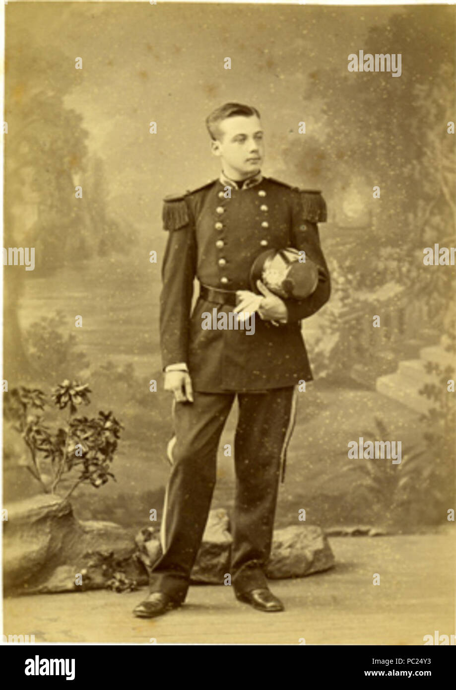 Marie armand Banque de photographies et d’images à haute résolution - Alamy