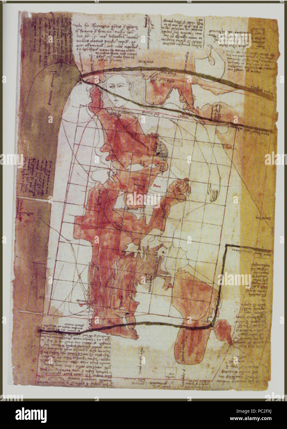 Biblioteca apostolica vaticana Banque de photographies et d’images à ...