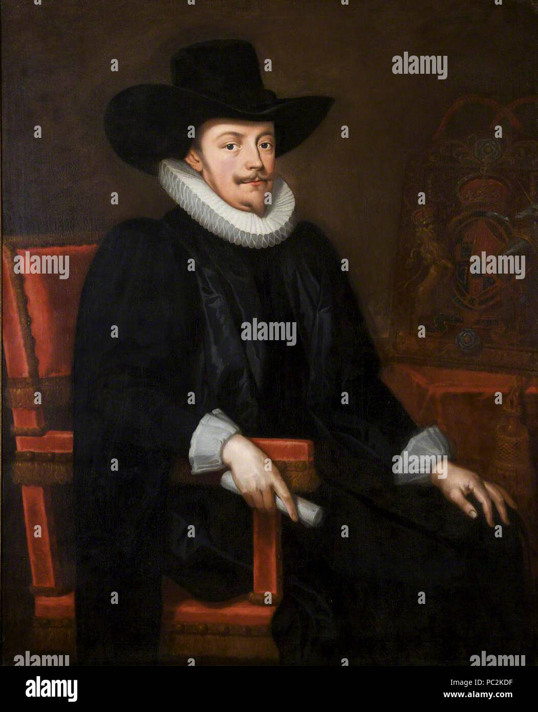 Gilbert jackson Banque de photographies et d’images à haute résolution ...