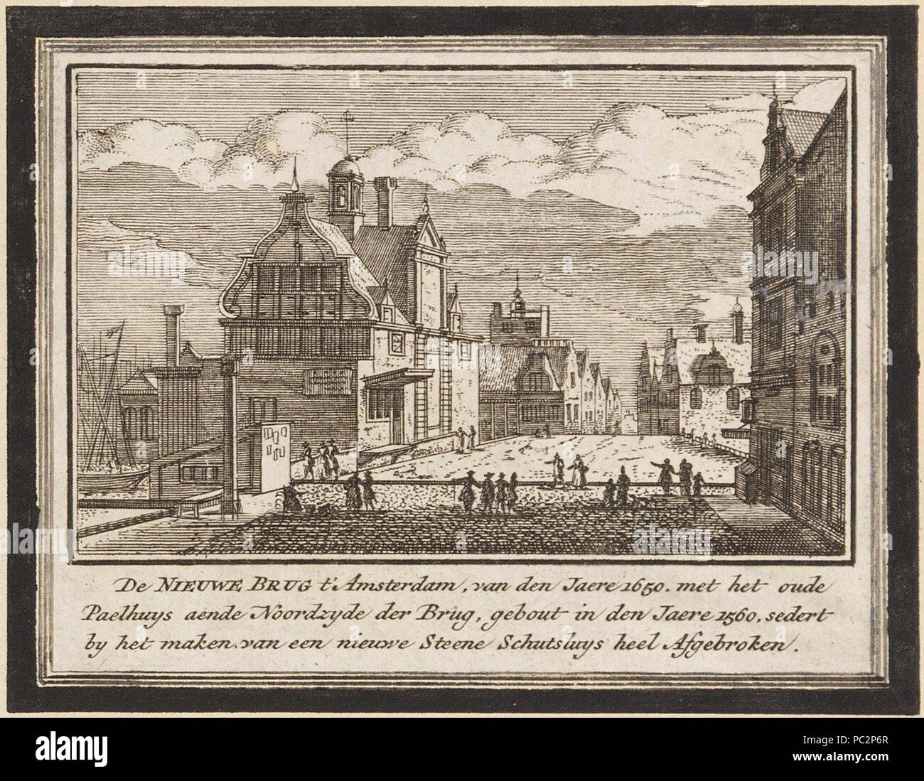 Abraham rademaker Banque de photographies et d’images à haute ...