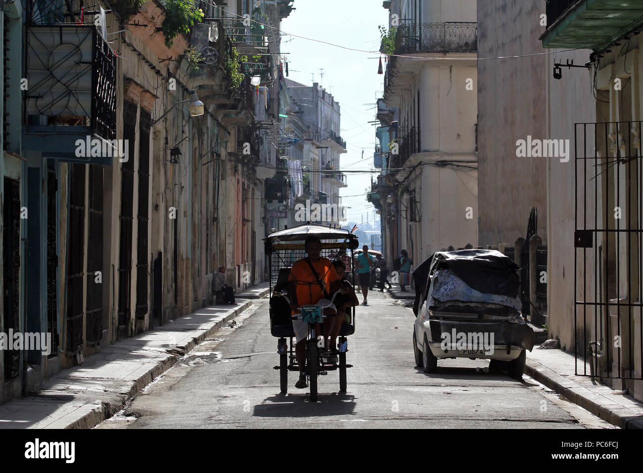 Alejandro ernesto Banque de photographies et d’images à haute ...