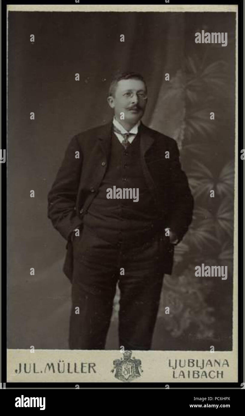 Jules Muller Banque d'image et photos - Alamy