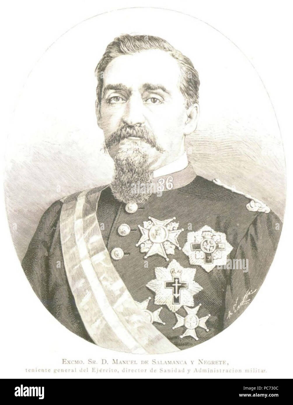 Manuel negrete Banque de photographies et d’images à haute résolution ...