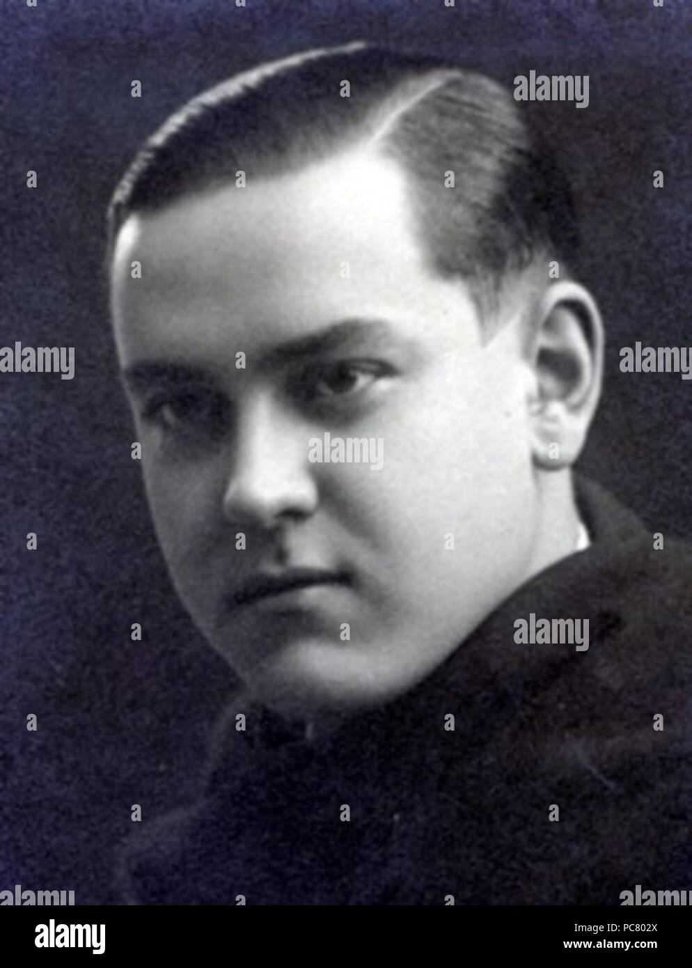 Luis ribeiro Banque de photographies et d’images à haute résolution - Alamy