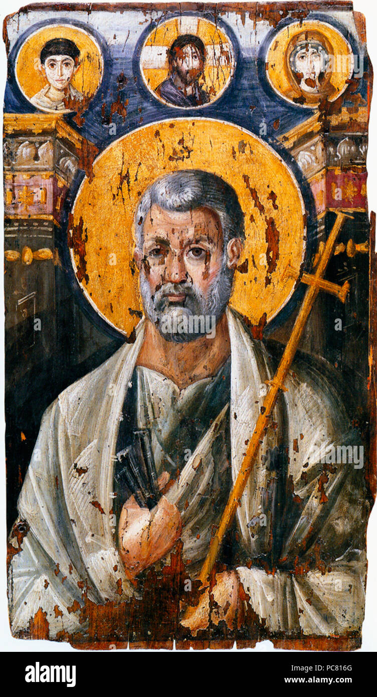 Consul romains Banque de photographies et d’images à haute résolution ...