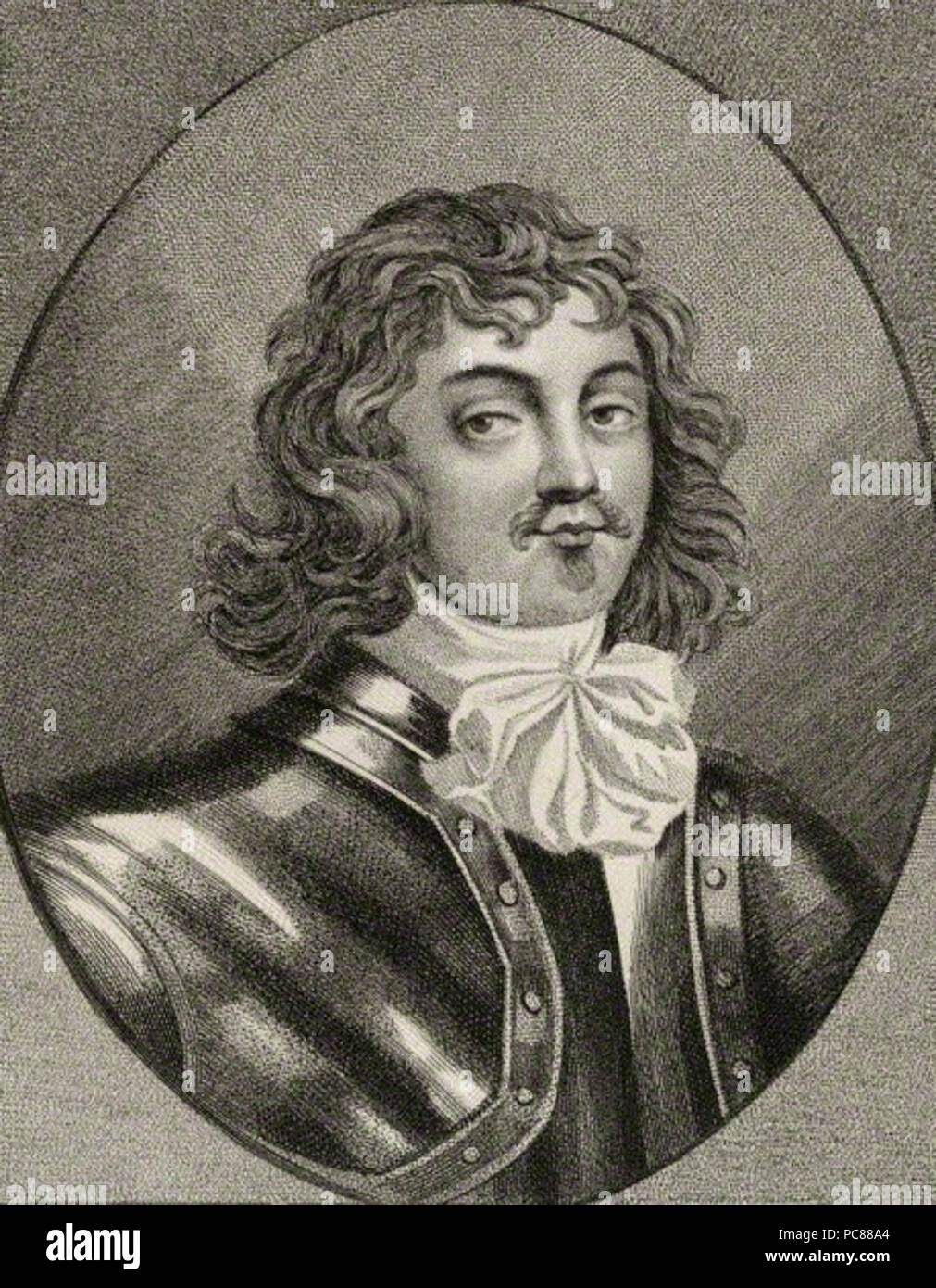 Thomas rodd Banque de photographies et d’images à haute résolution - Alamy