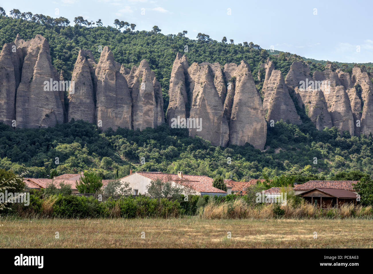 Les mees Banque de photographies et d’images à haute résolution - Alamy