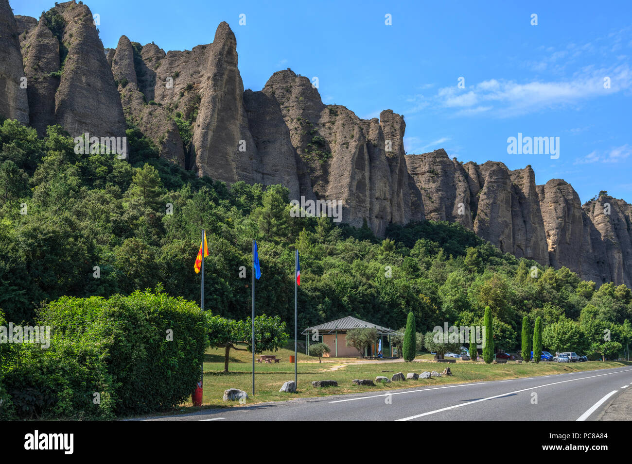 Les mees Banque de photographies et d’images à haute résolution - Alamy
