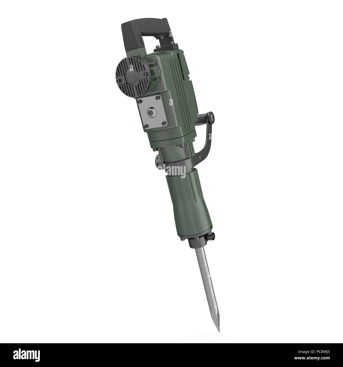 Mur de renforcement Banque d'images détourées - Alamy